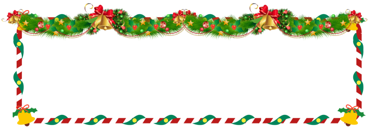 Play the best casino game in Kenya, Uganda, Nigeria, Tanzania | winsrush