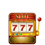 Play the best casino game in Kenya, Uganda, Nigeria, Tanzania | winsrush